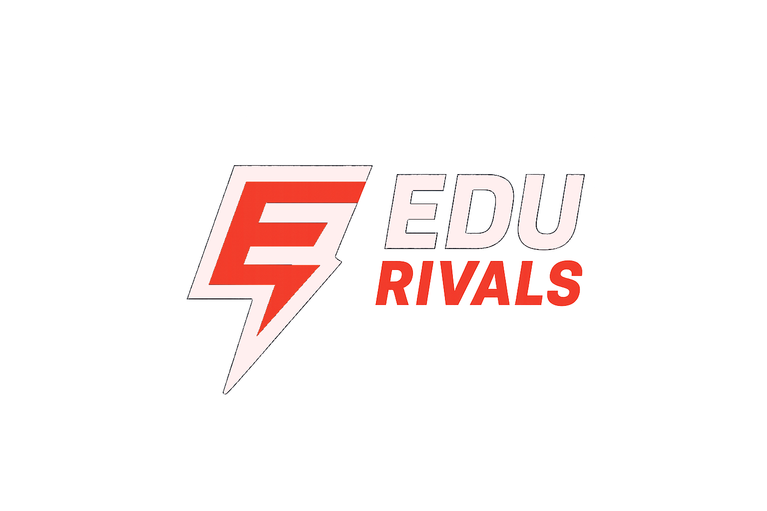 Edu Rivals — Esports Scholarships & Tournaments